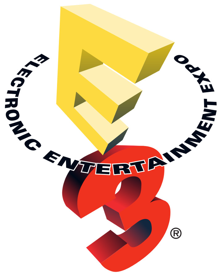 Nintendo E3 2017: Everything You Need To Know - The Gospel Herald