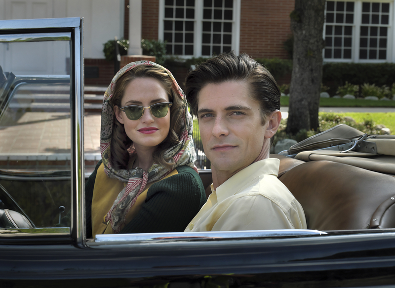 Louis Zamperini Would 'Love' 'Unbroken: Path to Redemption' Because ...