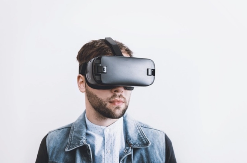 On AI: How do I defend the beacon of truth as a new idol rises? - The ...