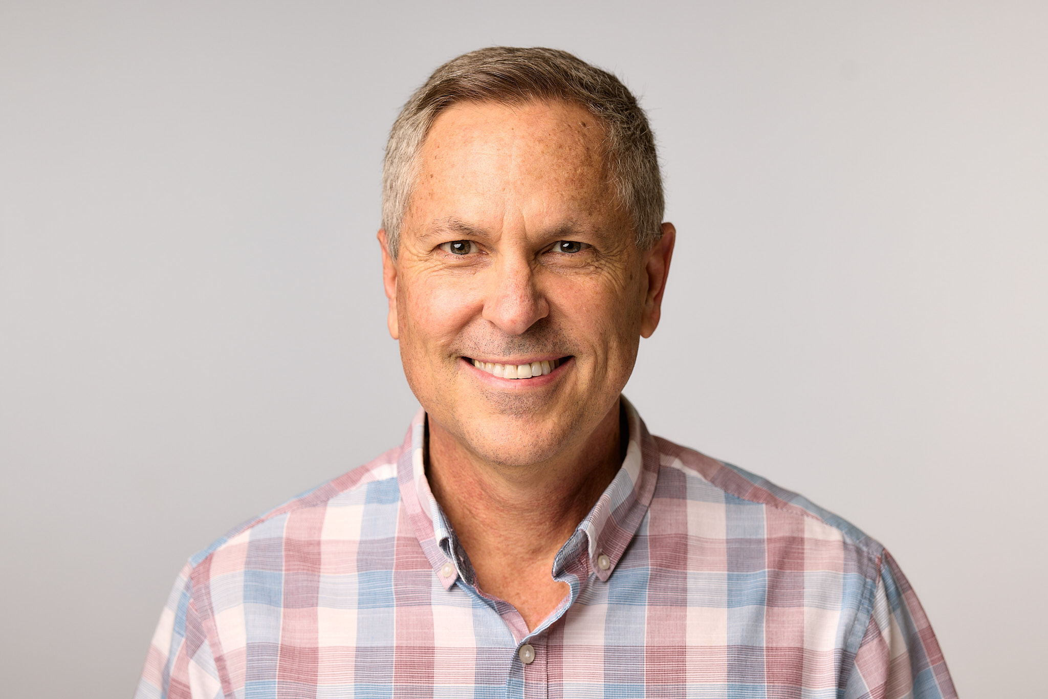 [Exclusive Interview] Saving Gen Z’s Faith: Steve Richardson’s Bold ...